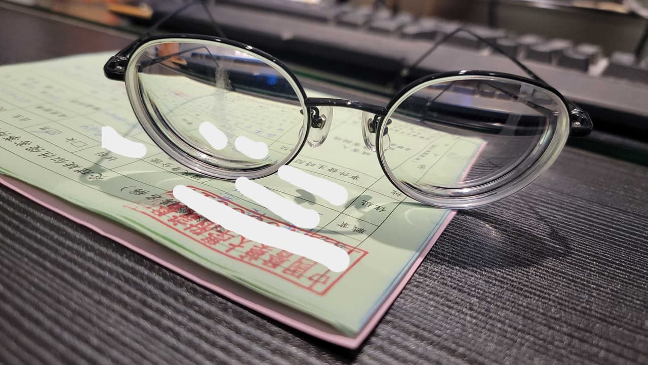 我被性侵了…… - Lazyyy (@lazy_water) | Dcard