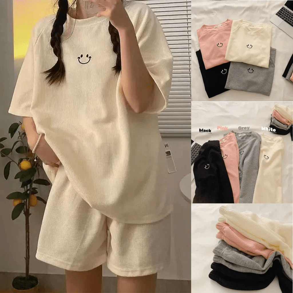 5款質感女生睡衣推薦💕一夜好眠的睡衣分享🌠~~ - 希瑞絲 (@ceres123) | Dcard