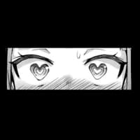 159.9ʕ•ᴥ•ʔ (@lynn___ouo) | Dcard