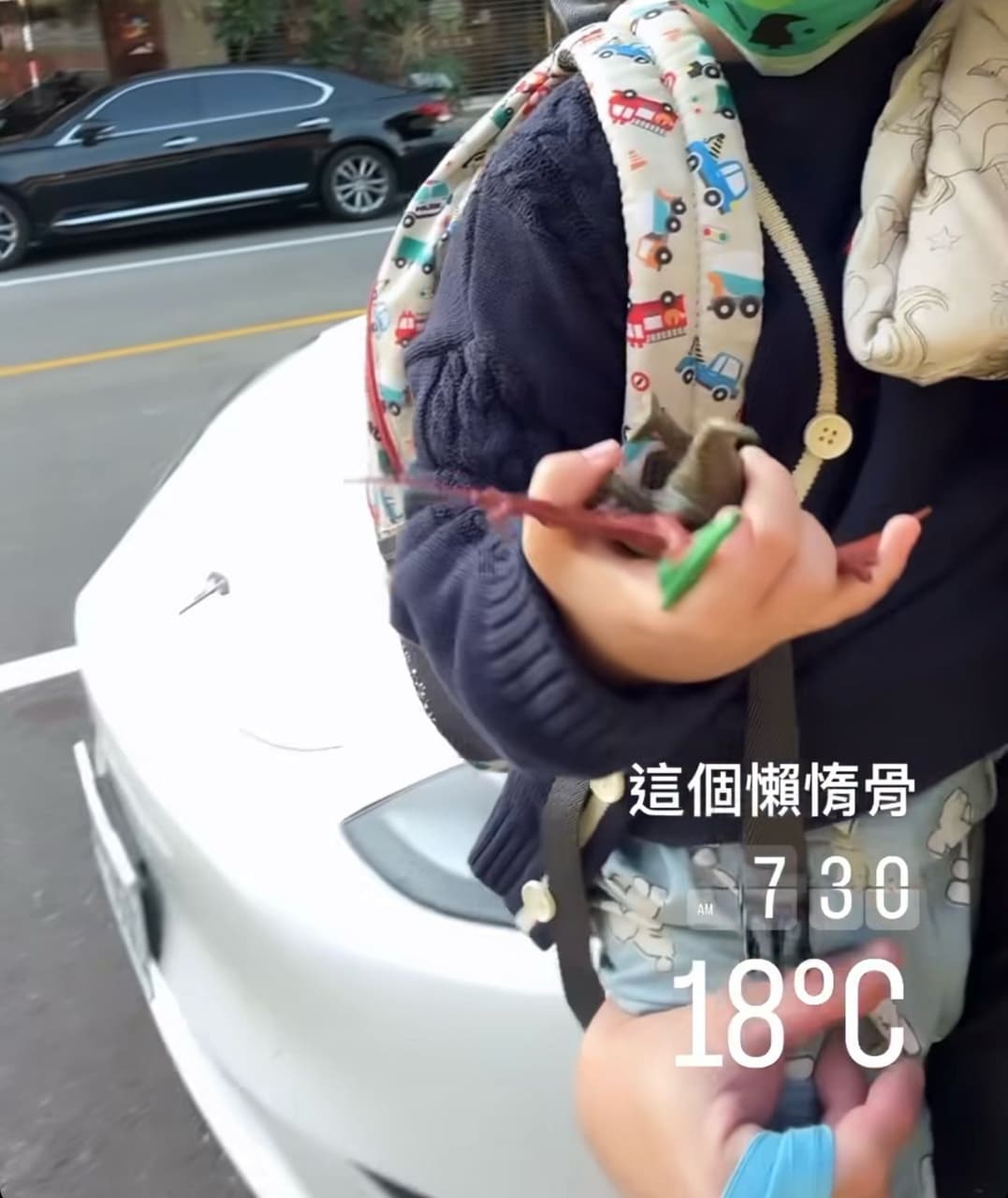 關於林發條夫妻 - B318 留言 | Dcard