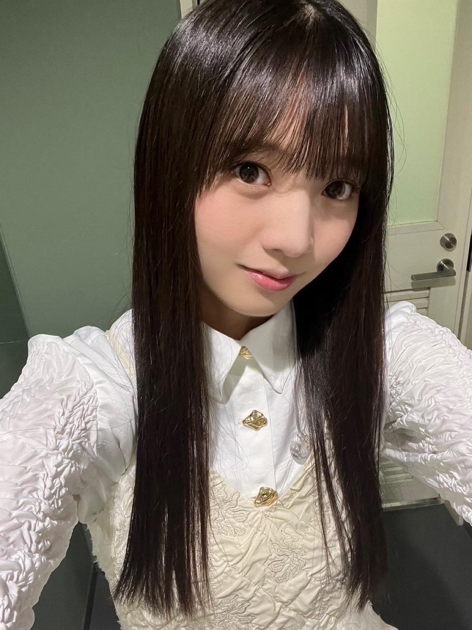 乃木坂46 38th 「タイムリミット片想い」歌唱衣裝 - ej02140508的創作 - 巴哈姆特