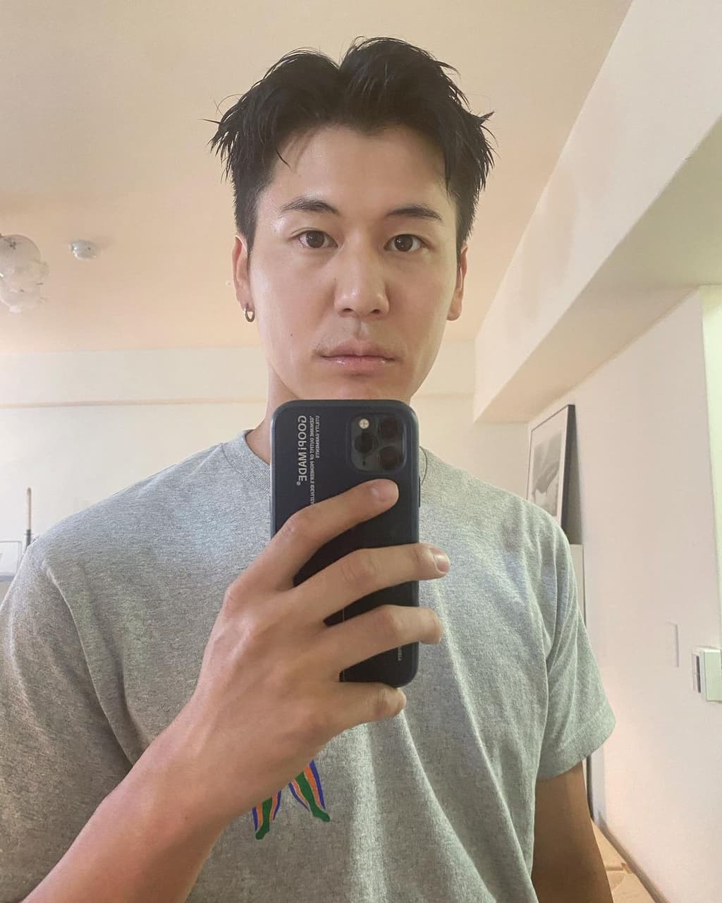 #閒聊 好奇SpeXial成員們的現況 - 追星板 | Dcard