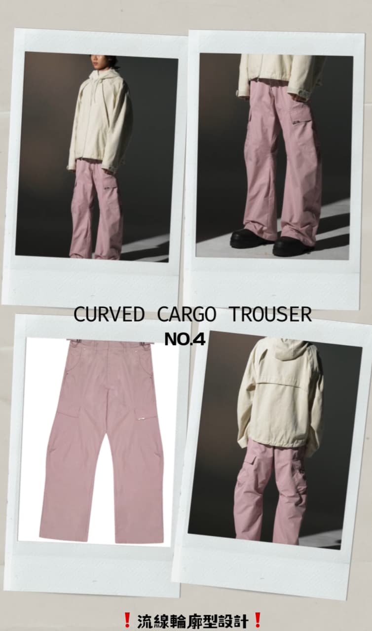 veasly韓國代購平台 (@leihaibinduo) | Dcard