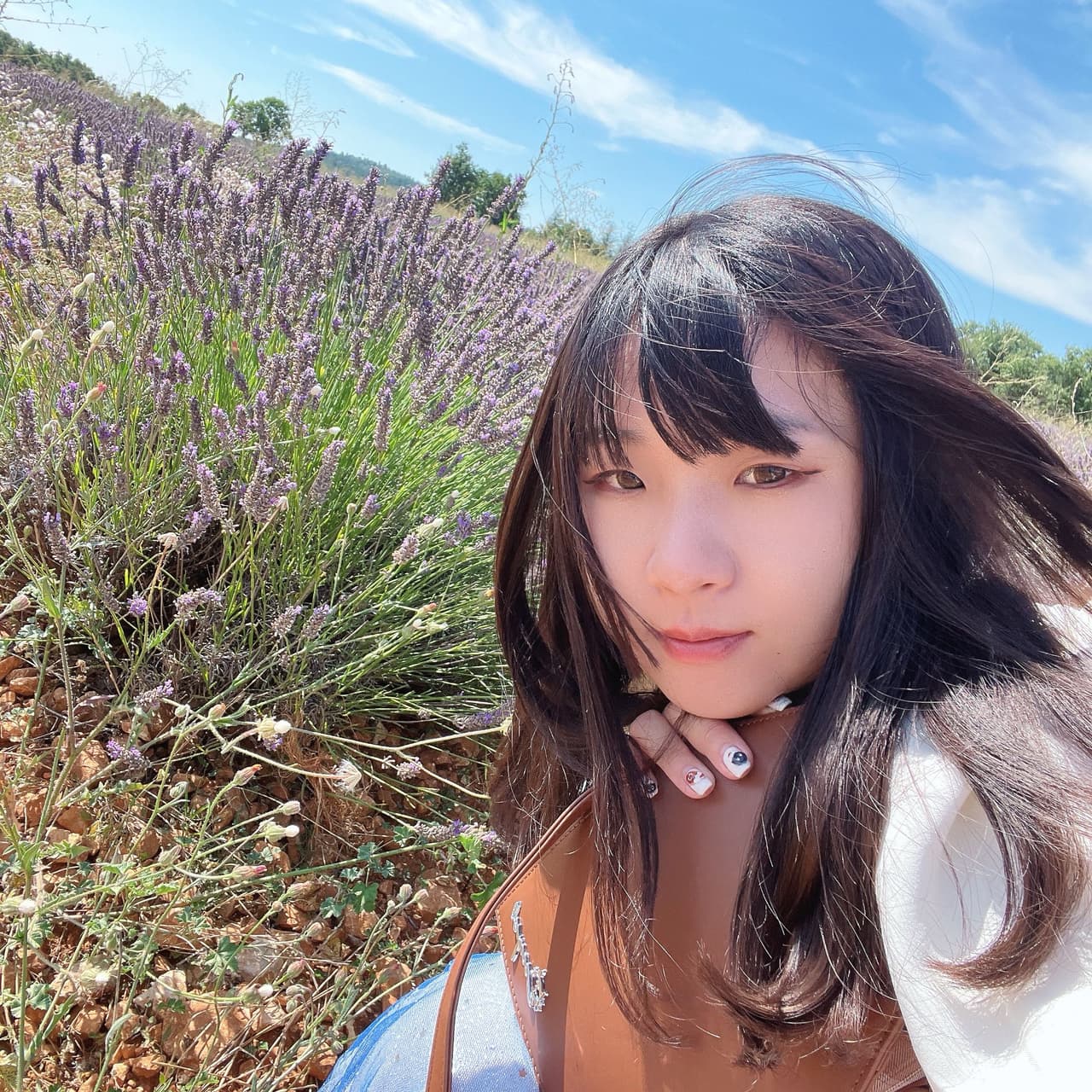 #國外遊記 #法國 南法自助景點心得分享+tips - 旅遊板 | Dcard