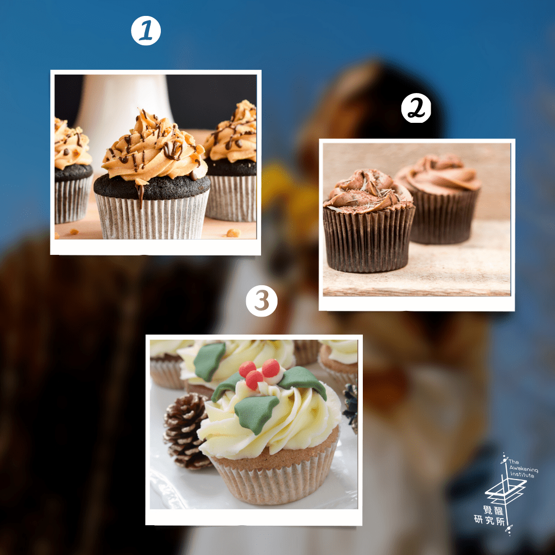 屬於我的七月貴人(已解答) - 蘇成 (@partyparty) | Dcard