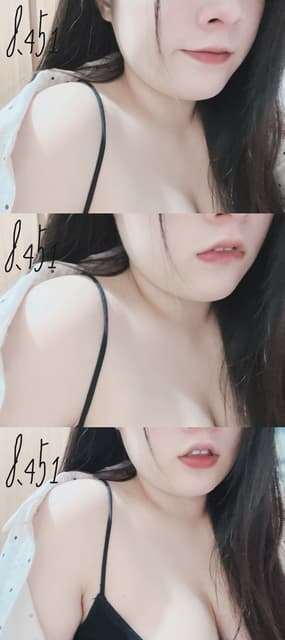 本來想浮出來一下 - 8.451 (@dabalon_98) | Dcard