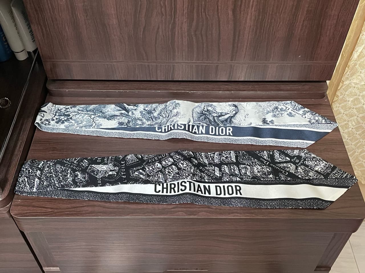 #開箱 週年慶分享-YSL、Dior、Jomalone - 美妝板 | Dcard