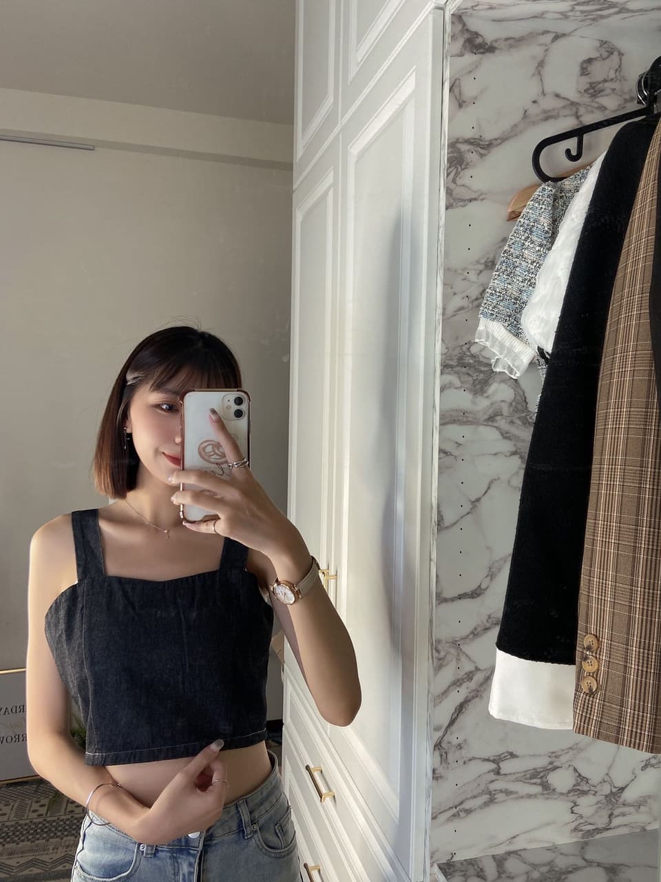 #分享 😳便宜到不可思議的NUV換季開箱16樣單品平均一樣$130（文長）🔥 - 穿搭板 | Dcard