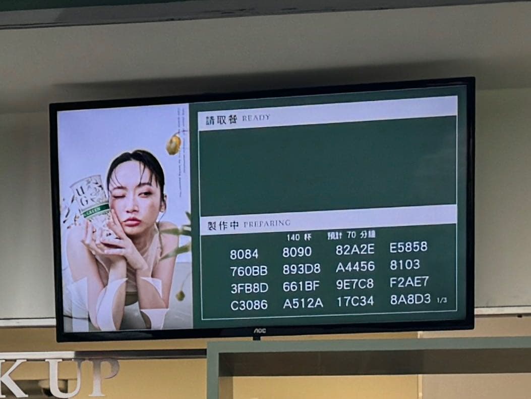 #UG 不修照了直接速寫心得 - 美食板 | Dcard