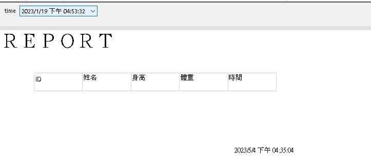 #請益 SQL Report Builder 參數時間取資料失敗 - 軟體工程師板 | Dcard