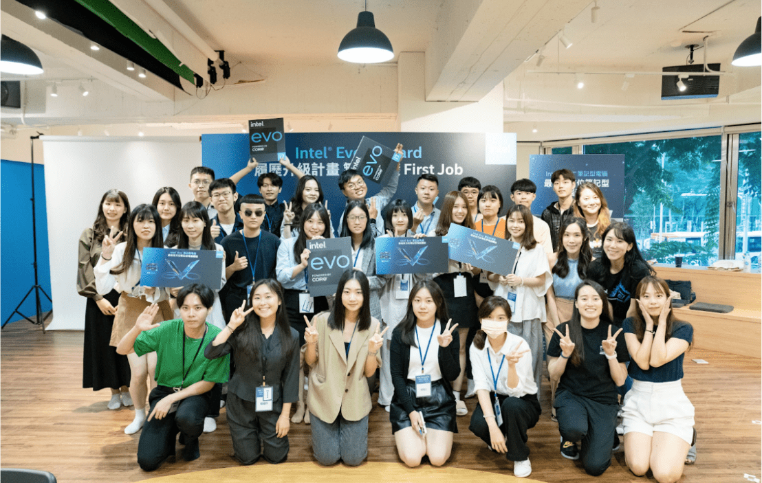 #開箱 掌握未來：Surface Pro 9 多功能平板開箱體驗 - 3C板 | Dcard