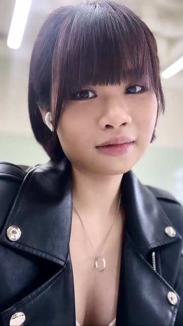 #評價 #分享 交功課啦！！1028遮瑕盤給我的幫助 - 美妝板 | Dcard