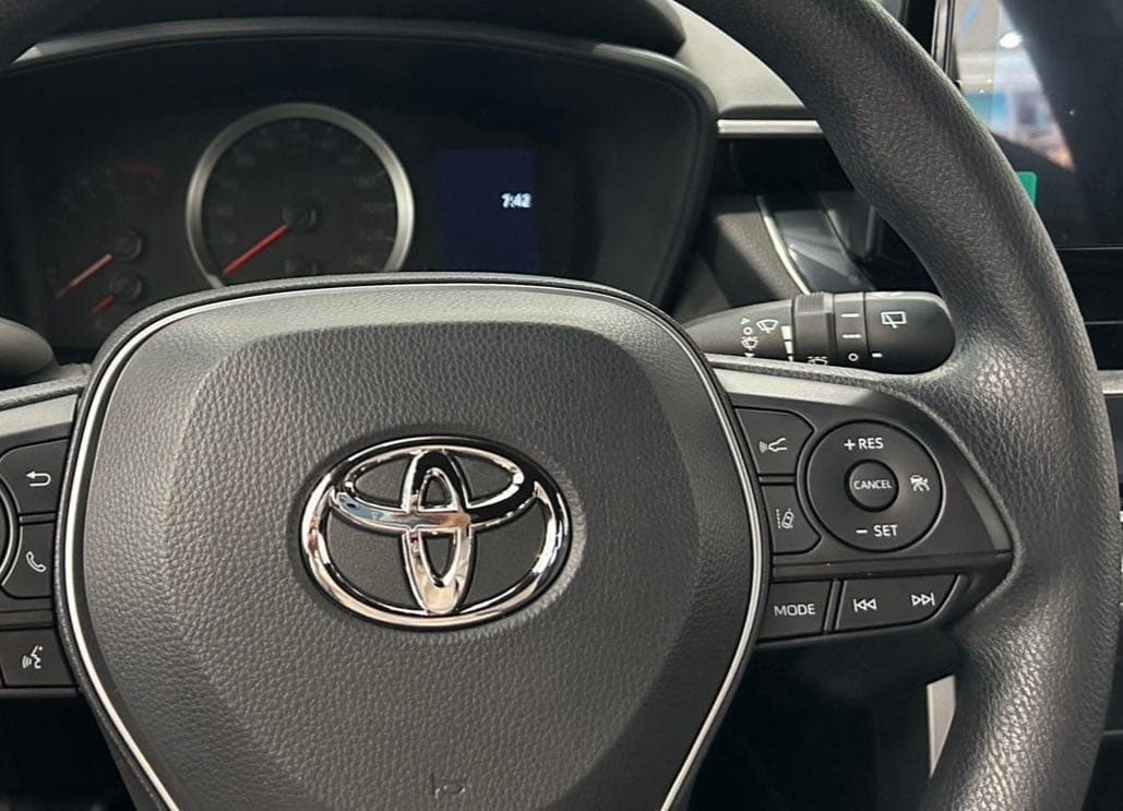 購車選擇 HRV VS CC ? - 汽車板 | Dcard