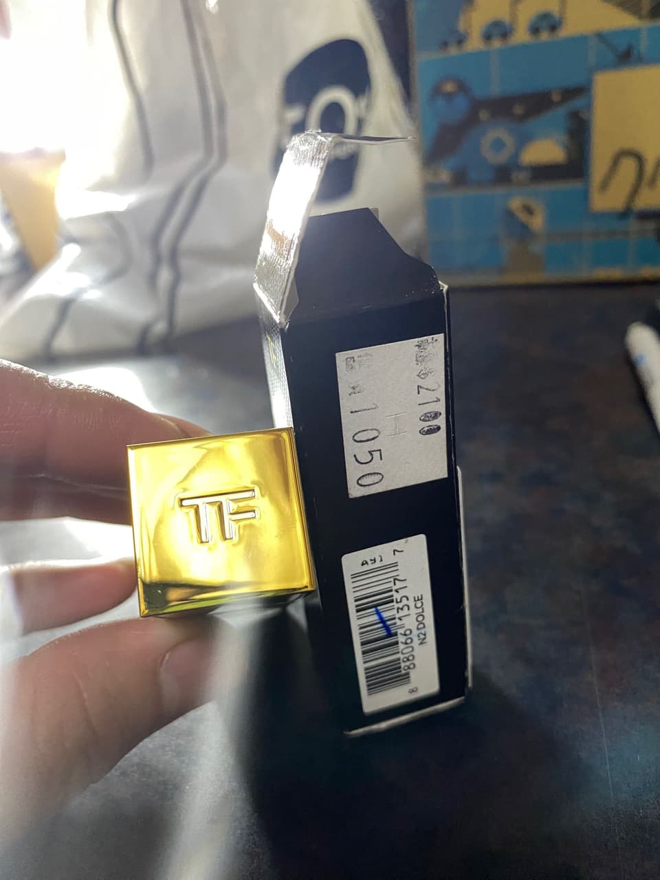 #分享 香奈兒會不會太扯 - B99 留言 | Dcard