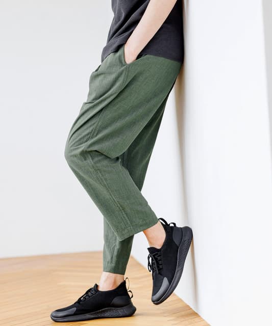 女生喜歡的「日系男生穿搭」推薦8個單品 - 穿搭板 | Dcard