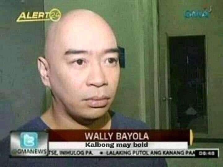 TOYZ逃獄了 目前人在國外接受訪問 - 梗圖板 | Dcard