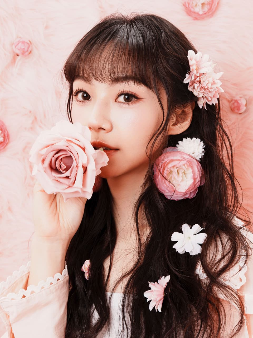 首圖三選一.ᐟ.ᐟ - 𝐒𝐚𝐜𝐡𝐢𝐤𝐨 (@sachiko1225) | Dcard