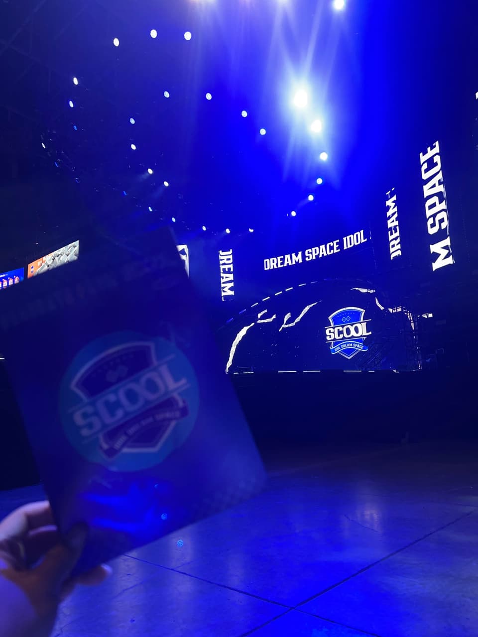 #討論 交換小卡站！！ - SCOOL板 | Dcard