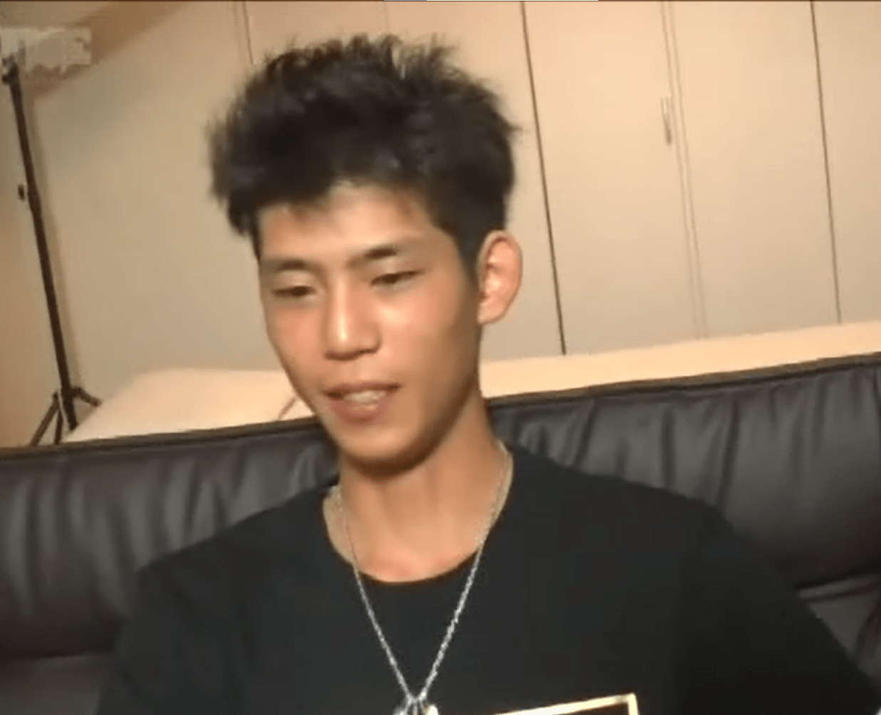 JUSTICE系列 討論區 - 阿瑞 (@myscar_is_red) | Dcard