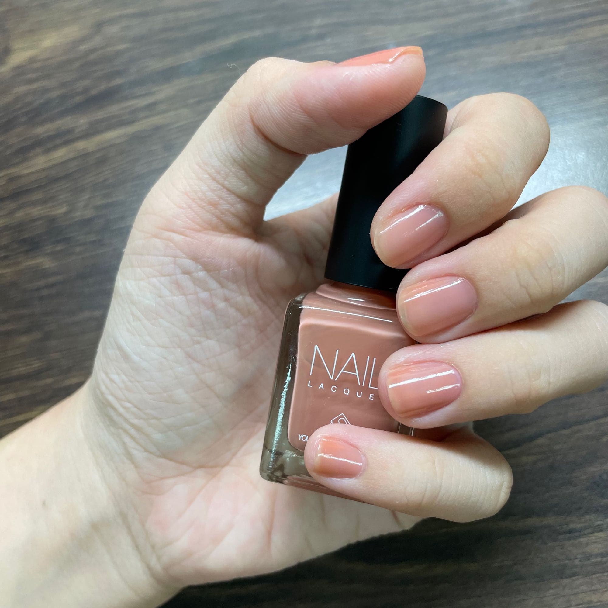 #分享 #開箱Solone指甲油試色分享 - 美甲板 | Dcard