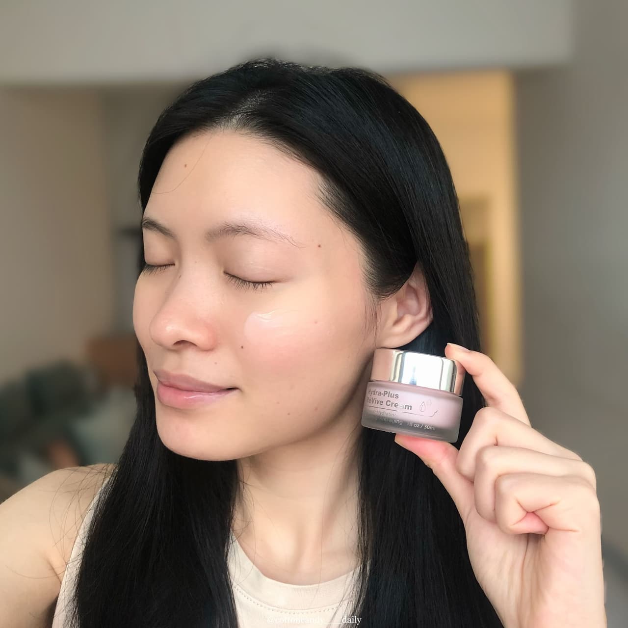 ☁️🍬’s 2023 Nov. ButyBox｜秋意濃濃禮盒🍁 - ☁️芸朵糖🍬 (@snowyuner) | Dcard