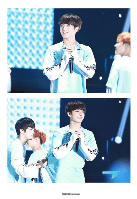 #分享 回收自由靈魂的防彈少年團收集王大哥JIN - BTS板 | Dcard