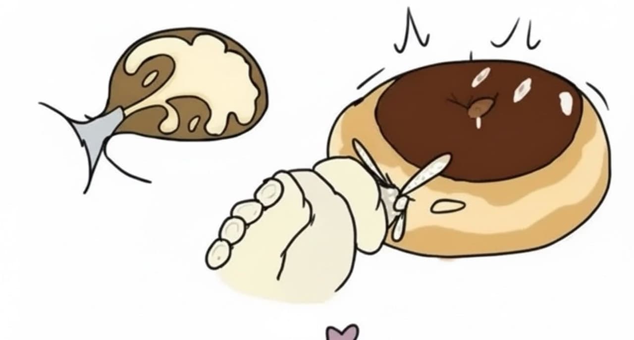 同居套裝（三） - B12 留言 | Dcard