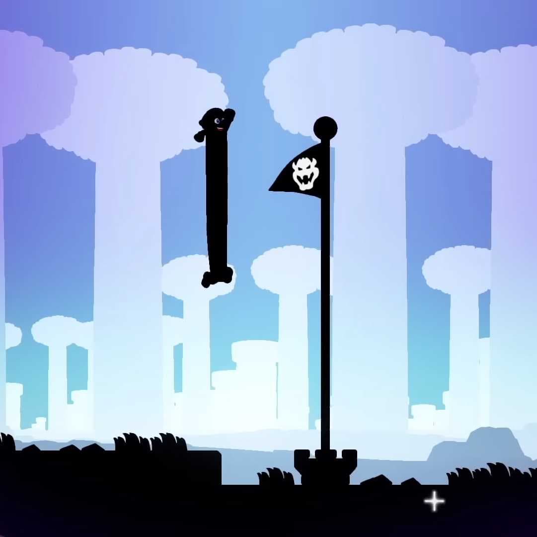 #活動 (多圖)經典大象笑話 & 你要來我家xxx嗎 #迷天堂 - 任天堂板 | Dcard