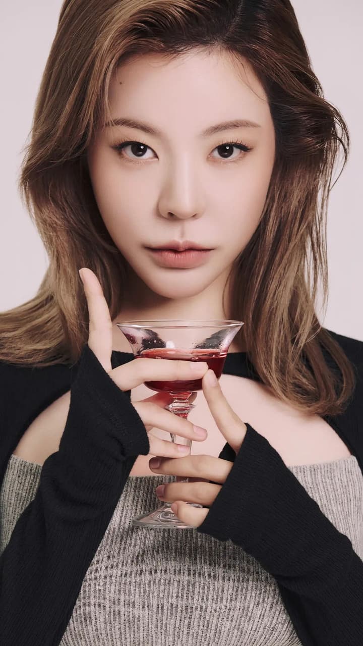 2023 Girls' Generation-Oh!GG season's greetings - 少女時代板 | Dcard