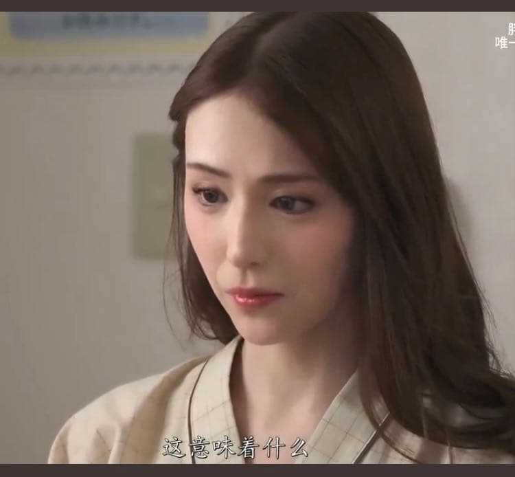 女優好漂亮！ - AV女優板 | Dcard