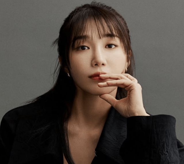 金色魂門更加堅固！偶像翻唱〈GOLDEN〉唱功解析 - 匿名的玻璃淳 (@judyglass_bear) | Dcard