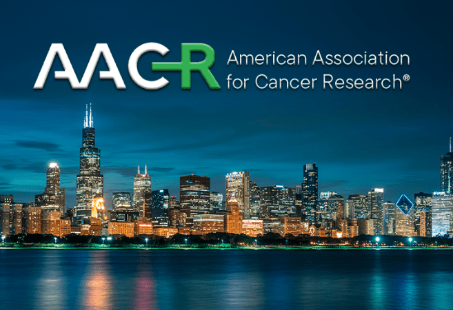 🧬【2025 AACR】最值得關注的十大臨床試驗 - 藥時事 Drugnews (@drugnews) | Dcard