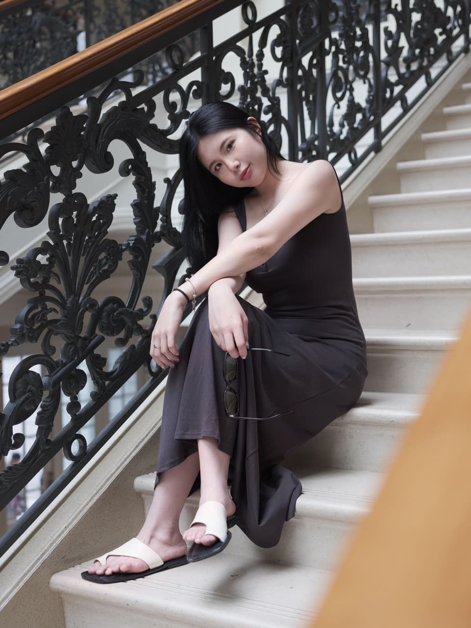 170Vi瓜初秋🍂約會穿搭提案🌟文末有穿搭影片🍿 - Vivi🐸 (@vivi27597620) | Dcard