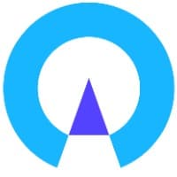 Atlas導航式線上英語 (@atlas101) | Dcard