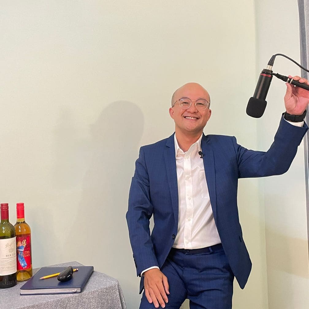 時光 (@hitime101) | Dcard