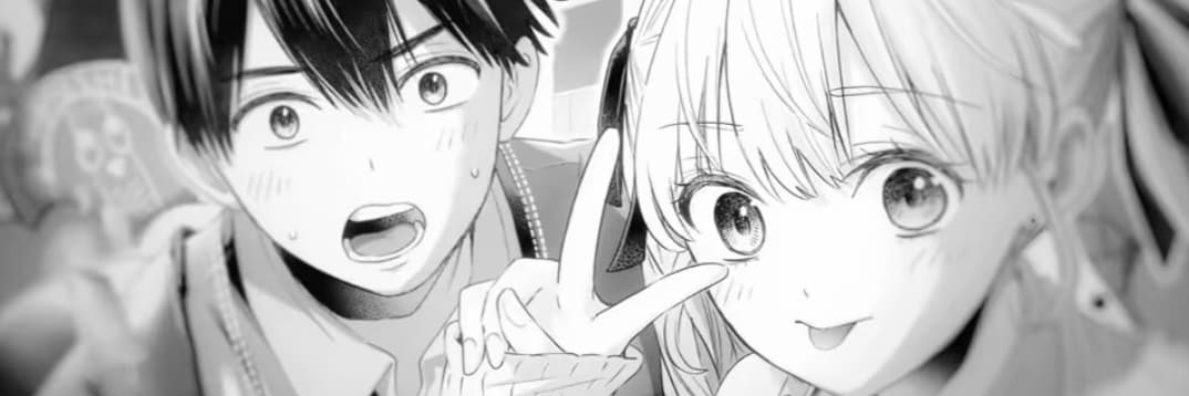 愛哭鬼🐱 (@cat_160) | Dcard