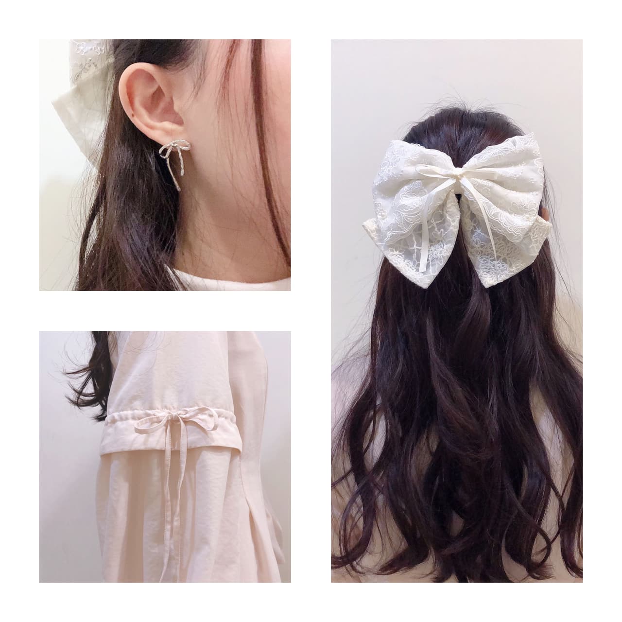 .˚⊹ ⁺‧新年快樂之3套洋裝穿搭‧⁺ ⊹˚. - 小門 (@dooris) | Dcard