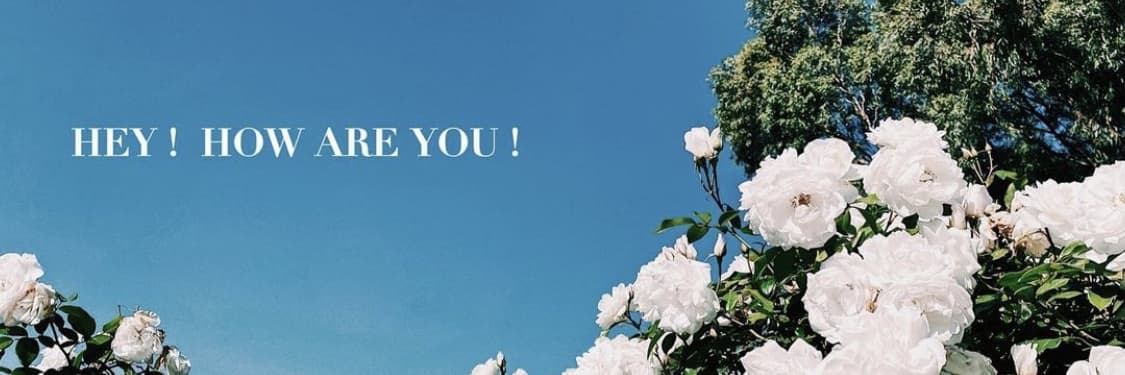 lai.fan (@lai.fan) | Dcard