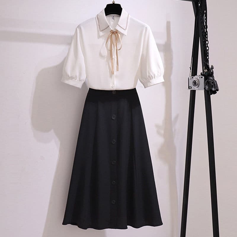 面試服裝 大學新生季板 Dcard