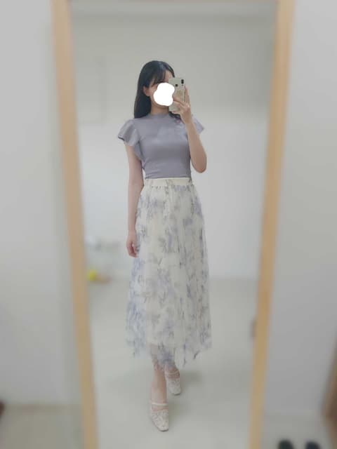 開箱！GRL買什麼🫶 - 穿搭板 | Dcard