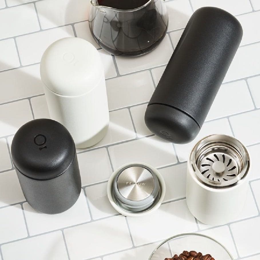 不會撞杯‼️好有質感的保溫杯推薦 - 三年五班守日人 (@a9509357) | Dcard