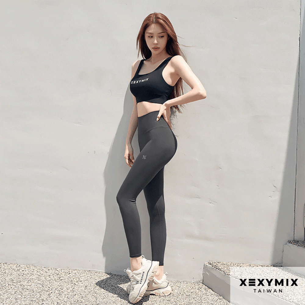 【2025 XEXYMIX推薦】PTT/Dcard超人氣黑標瑜珈褲：300N、360N、380N、V-UP、水陸兩用選購全攻略！ - 炸蝦 (@vine666) | Dcard