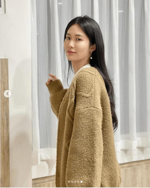 想被這種美唇親一下👄 - 女孩板 | Dcard