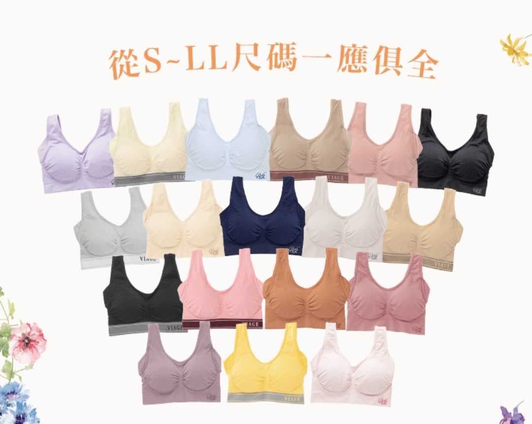 揪團 viage內衣 - 女孩板 | Dcard