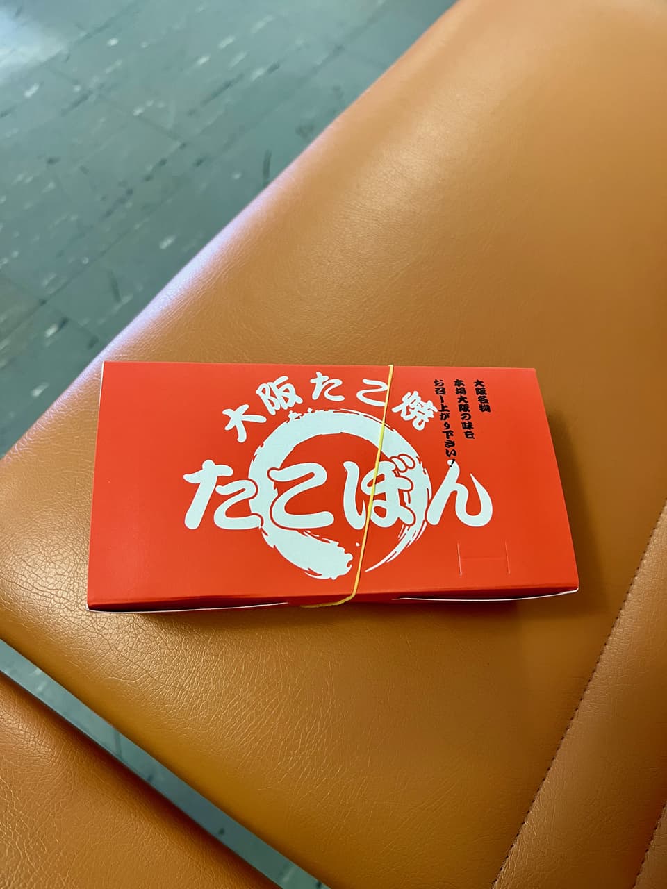 日本國內線初體驗：日本航空 大阪伊丹ITM 出雲IZO - 日本旅遊板 | Dcard