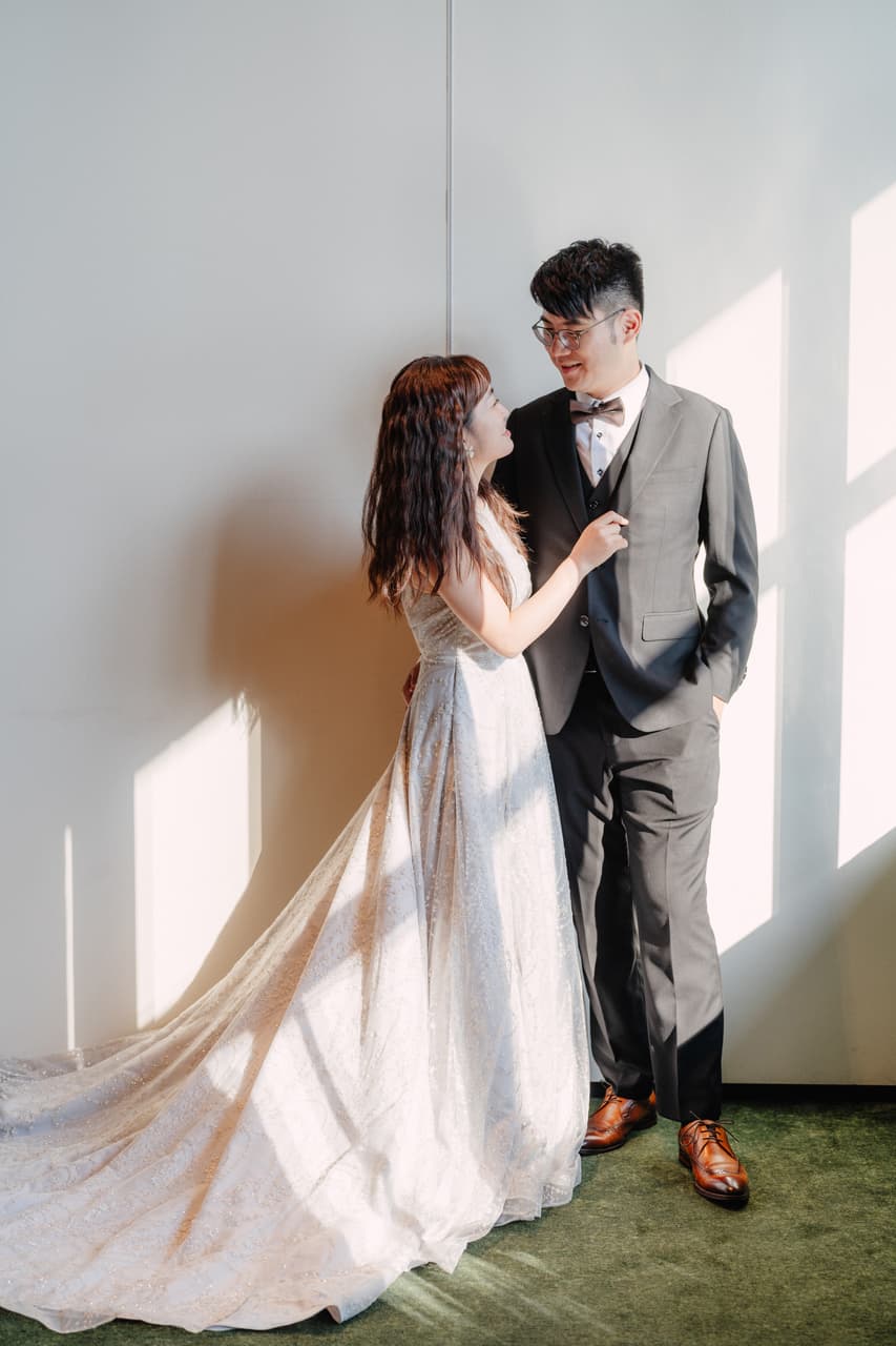 #婚宴 #婚禮 #蘭克斯特 #婚攝 - Rex_Chang (@rex_chang_image) | Dcard