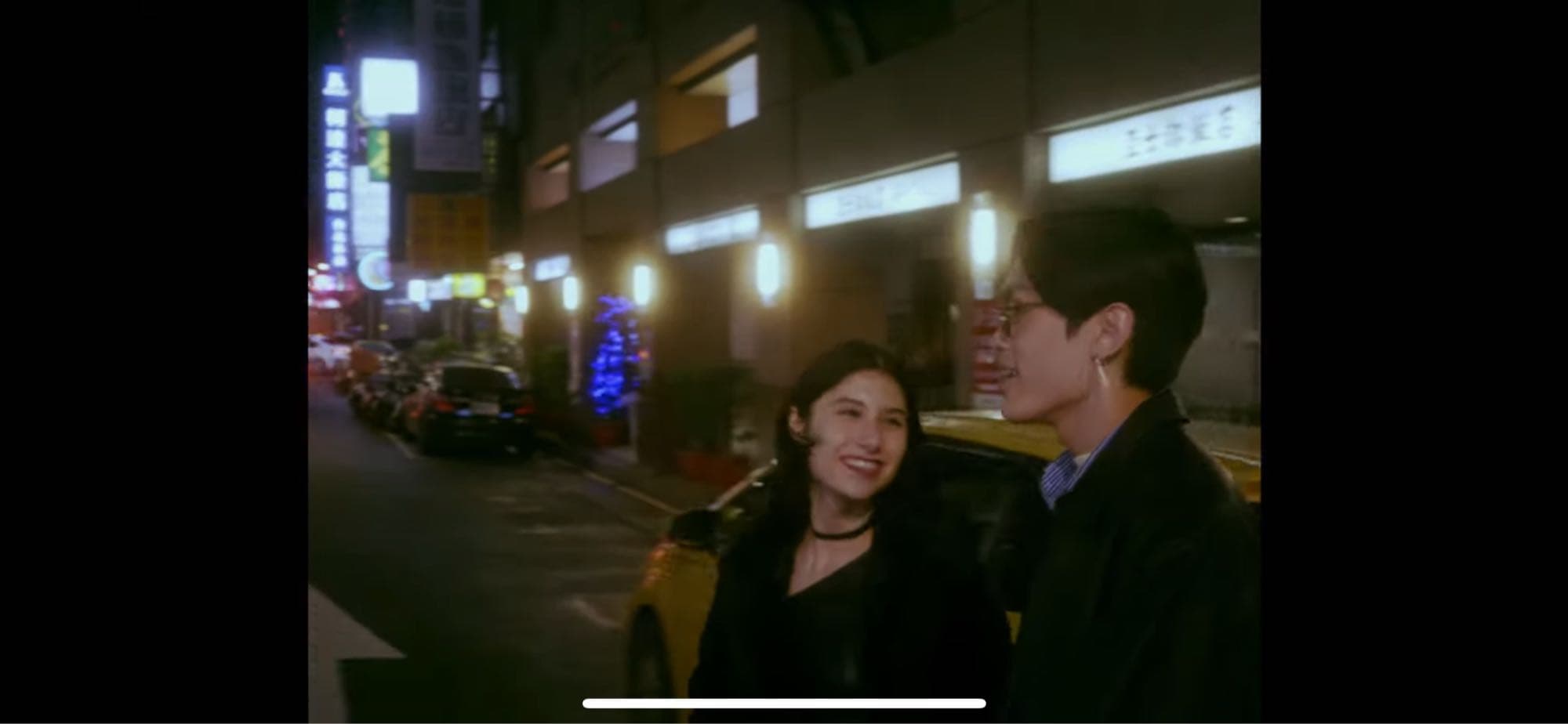 鶴The Crane 女友是什麼星座 - 獨立音樂板 | Dcard