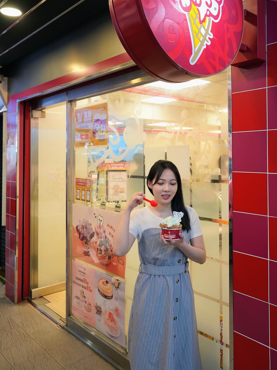 陳穩 (@chenwenlife) | Dcard