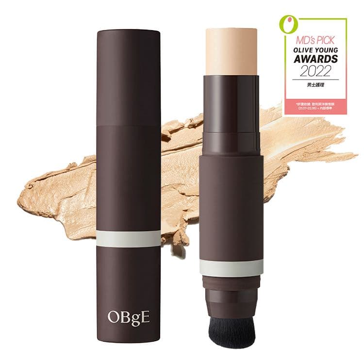 #請益 乾肌底妝及保養選擇請益 - 美妝板 | Dcard