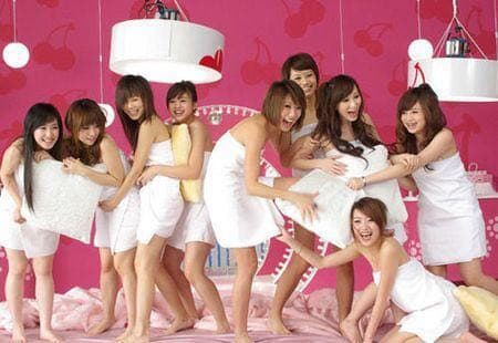 #集中討論 大牙指控黑人陳建州性騷 - B549 留言 | Dcard